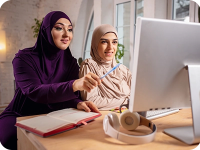 Website Development Process: A Step-by-Step Guide