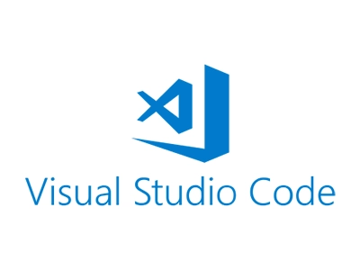 Website Development Process: A Step-by-Step Guide