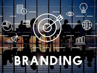 11P’s of Marketing You Must Know in 2024 ׀ IT Verticals