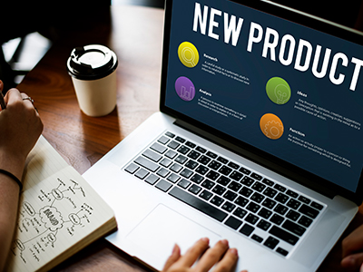 11P’s of Marketing You Must Know in 2024 ׀ IT Verticals