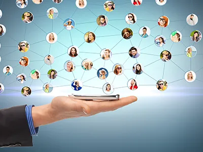 11P’s of Marketing You Must Know in 2024 ׀ IT Verticals