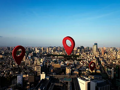 11P’s of Marketing You Must Know in 2024 ׀ IT Verticals