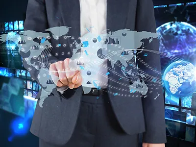 11P’s of Marketing You Must Know in 2024 ׀ IT Verticals