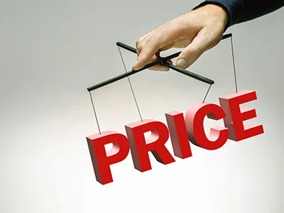 11P’s of Marketing You Must Know in 2024 ׀ IT Verticals