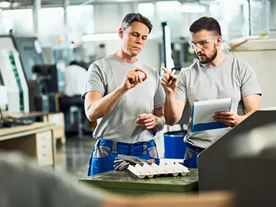 11P’s of Marketing You Must Know in 2024 ׀ IT Verticals