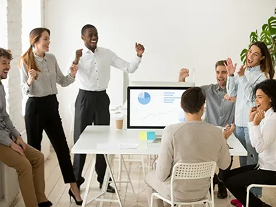 11P’s of Marketing You Must Know in 2024 ׀ IT Verticals