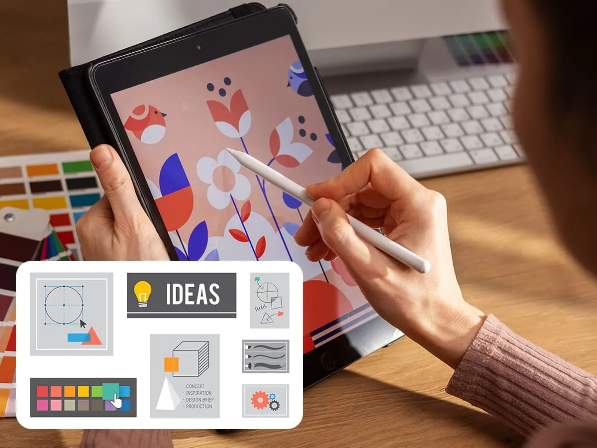 15 Elements of Design You Need to Be Aware Of