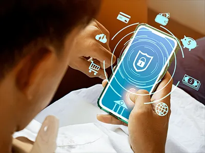 What is Digital Secure App? Features, Cost & More - ITV-Blogs