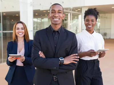 10 Skills Business Development Managers Must Have