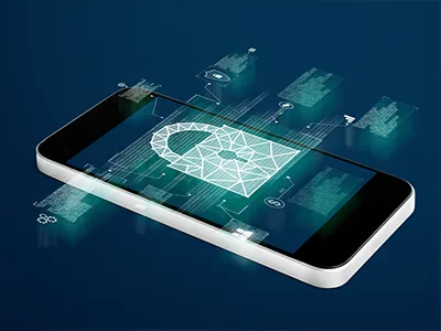 What is Digital Secure App? Features, Cost & More - ITV-Blogs