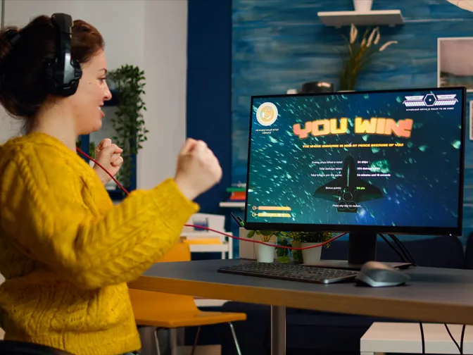 Best Game Development Software