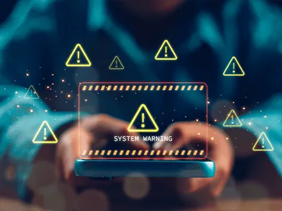 What is Digital Secure App? Features, Cost & More - ITV-Blogs